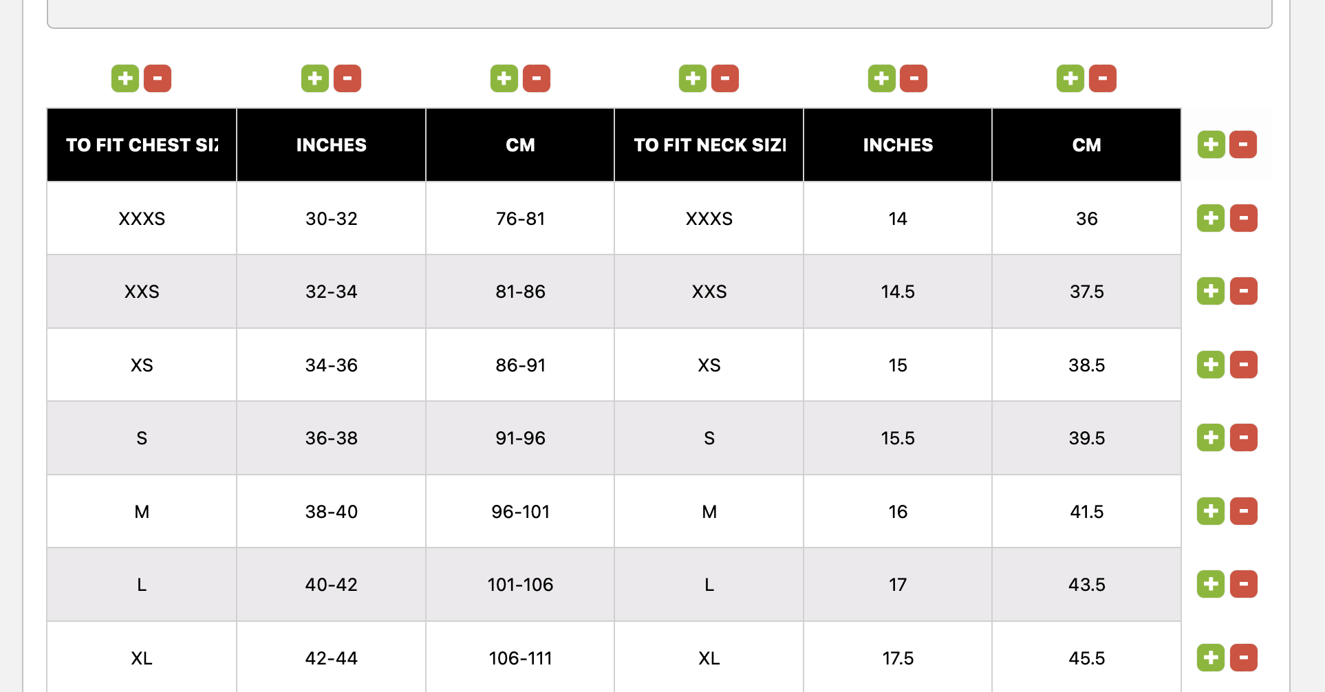 How To Add Woocommerce Product Dimensions In 2025